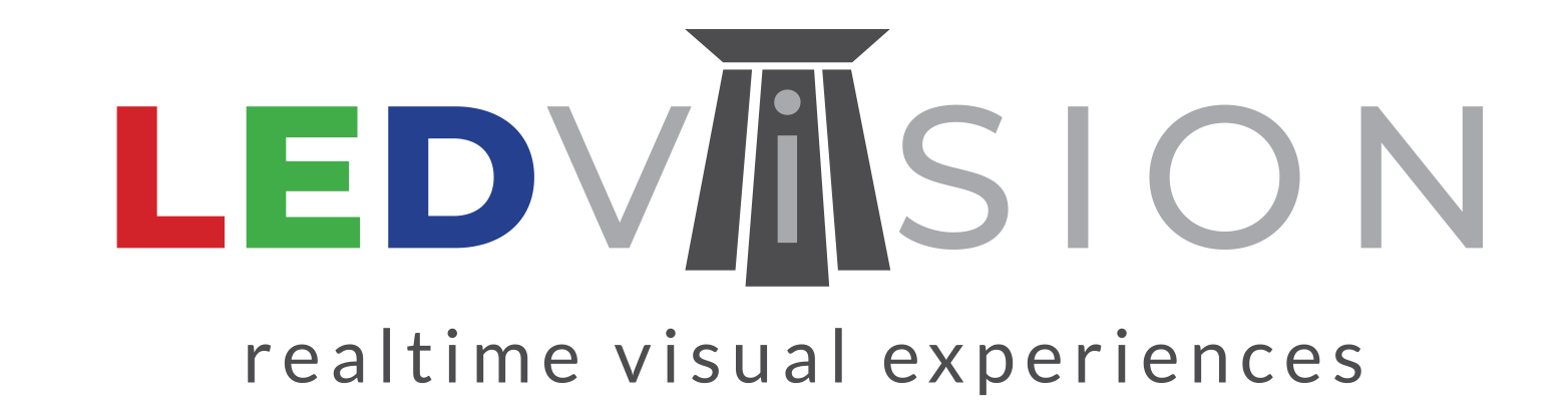 LED Vision - System Solutions