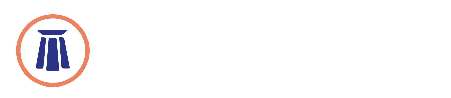 System Solutions - System Solutions